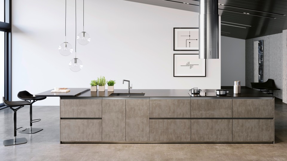 BLANCO PLEON | BLANCO