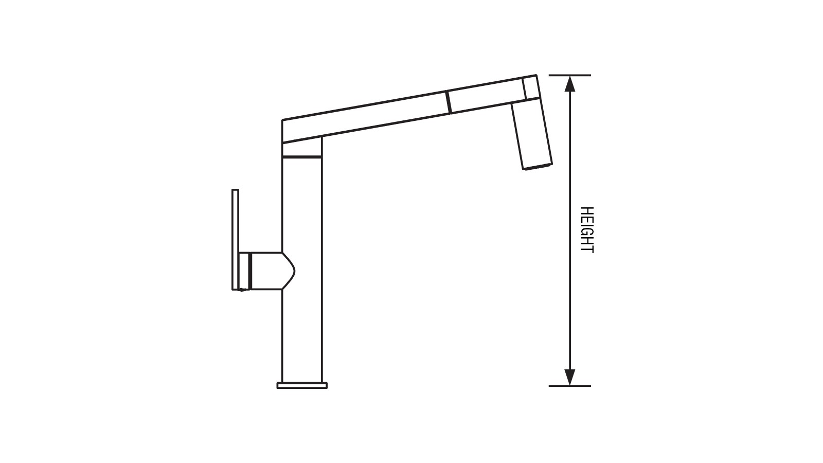 How To Choose A Kitchen Faucet | BLANCO