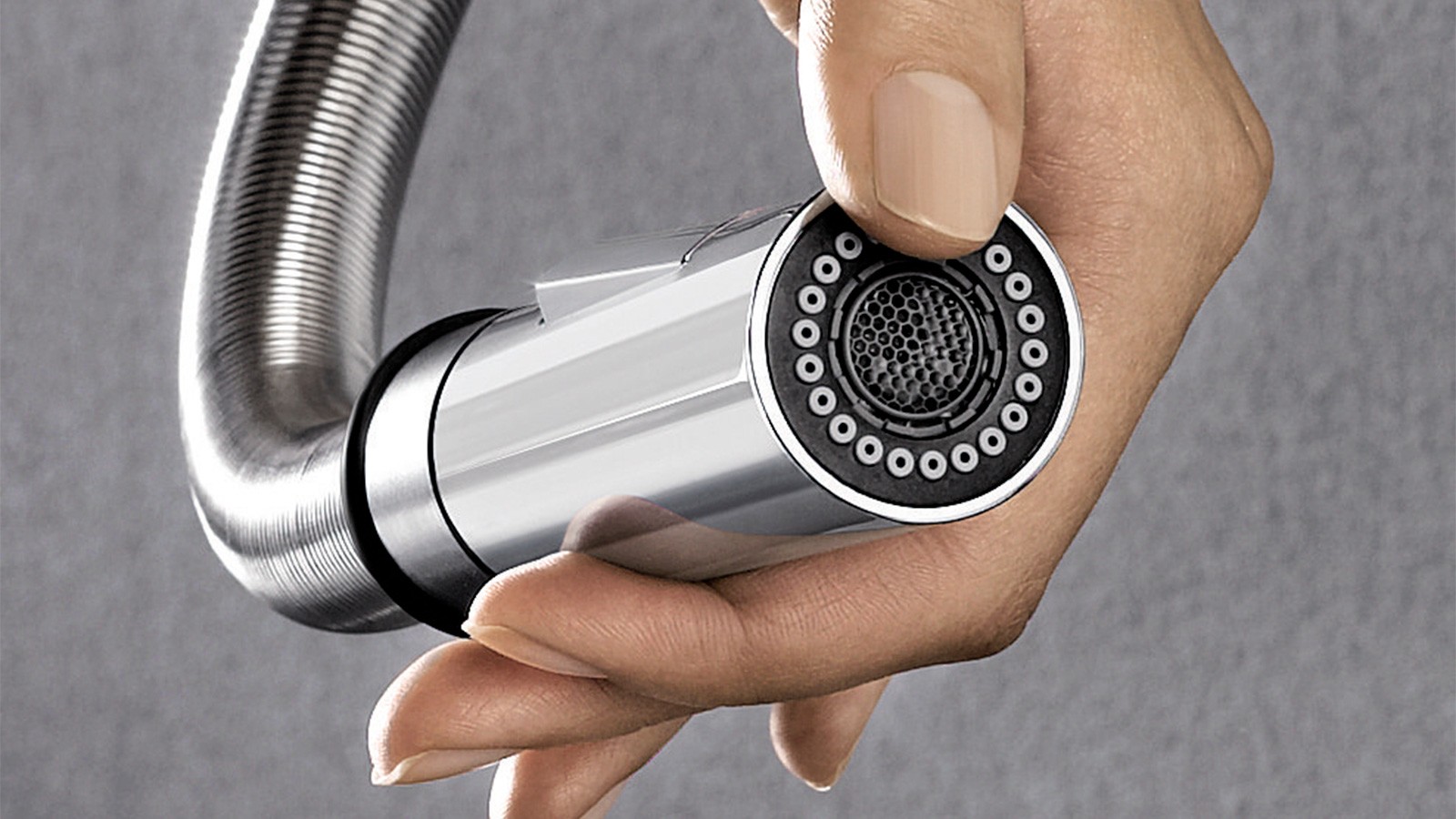 How-To Videos For Kitchen Faucets | BLANCO