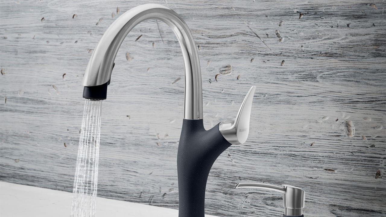 How-To Videos For Kitchen Faucets | BLANCO