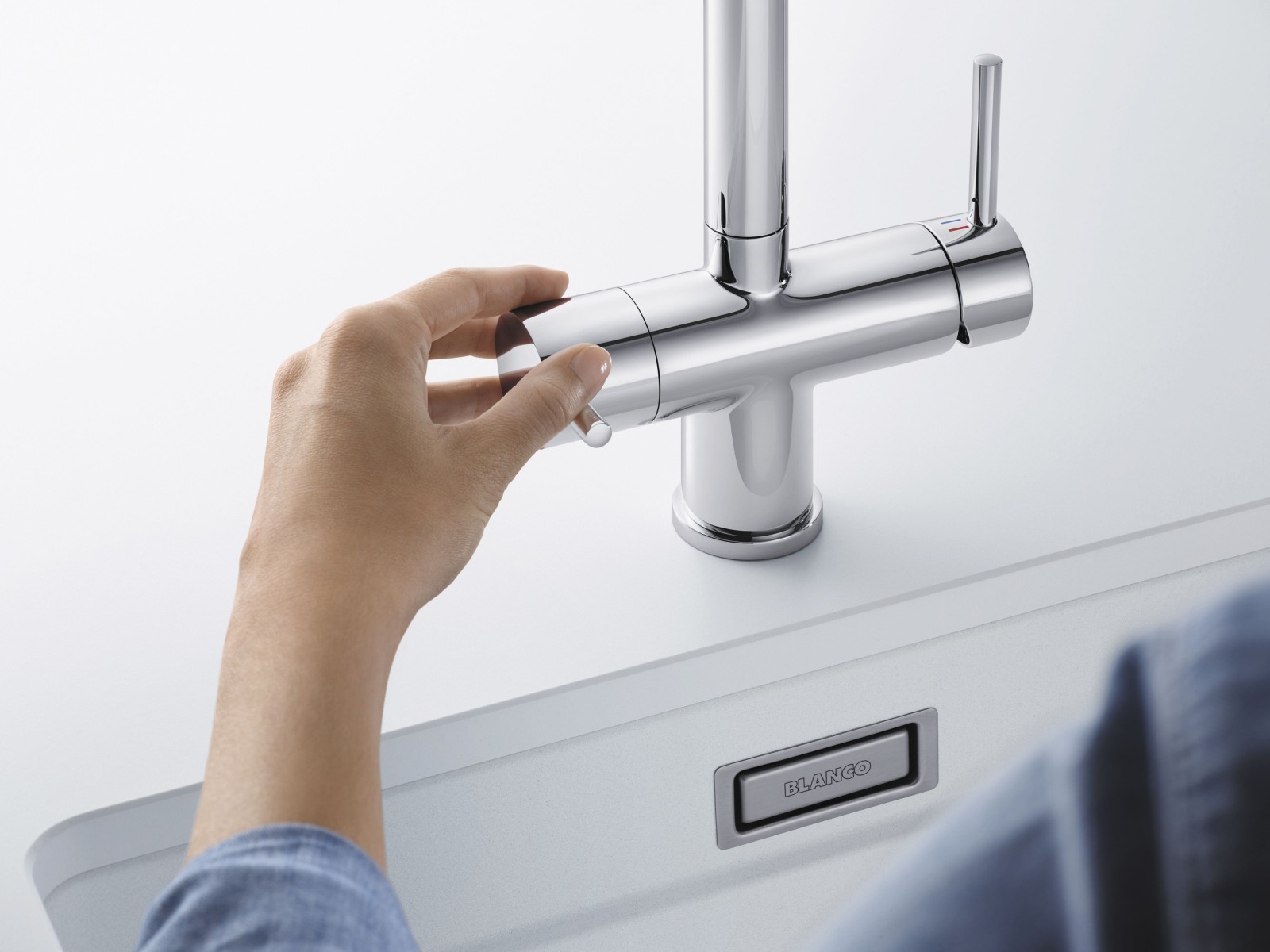 drink.filter | BLANCO