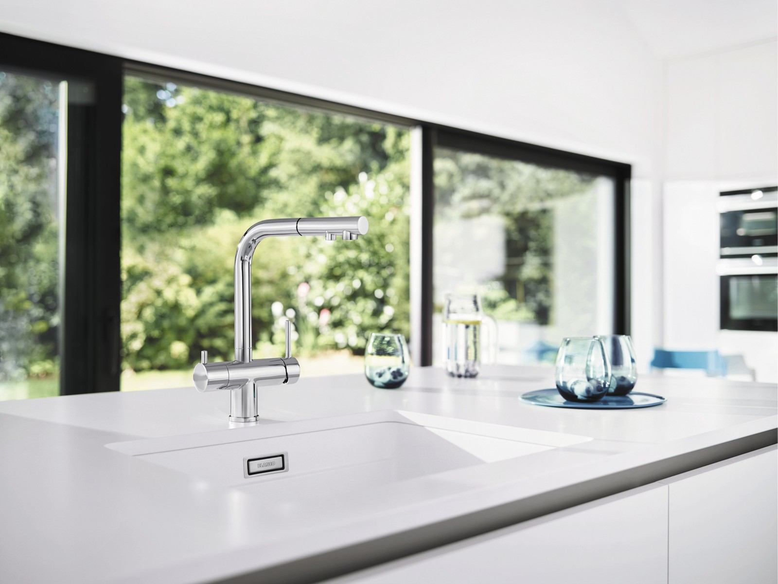 drink.filter | BLANCO