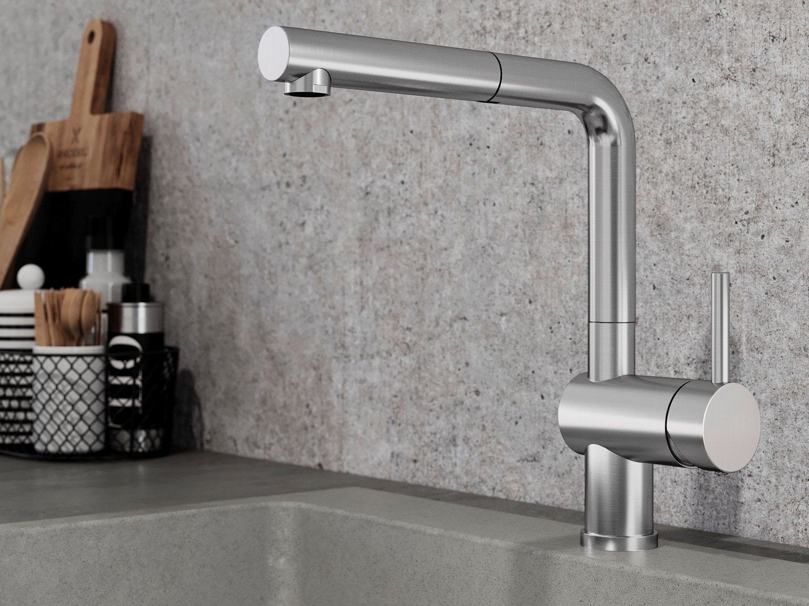 BLANCO LINUS | BLANCO