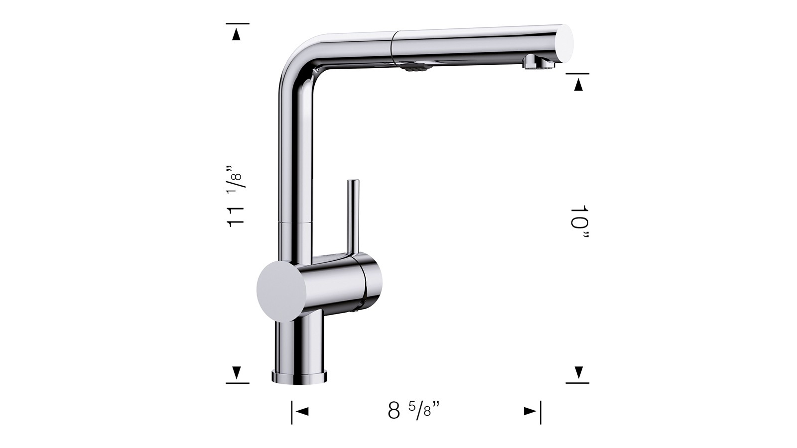 Discontinued Products | BLANCO