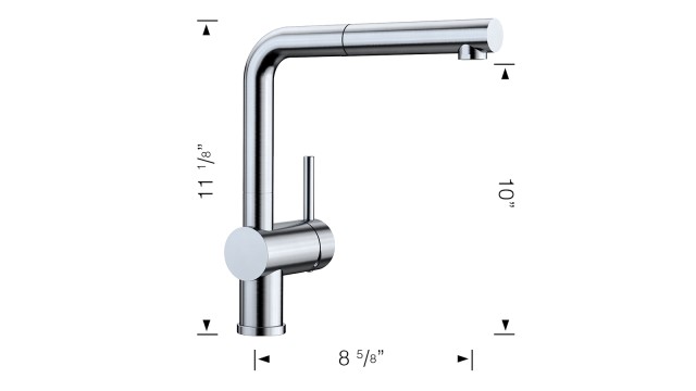 Discontinued Products | BLANCO