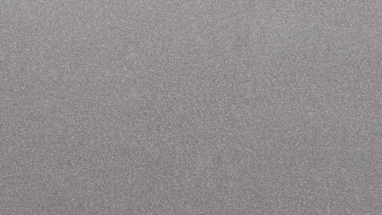 SILGRANIT Kitchen Sink Collections | BLANCO