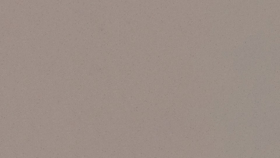 SILGRANIT Kitchen Sink Collections | BLANCO