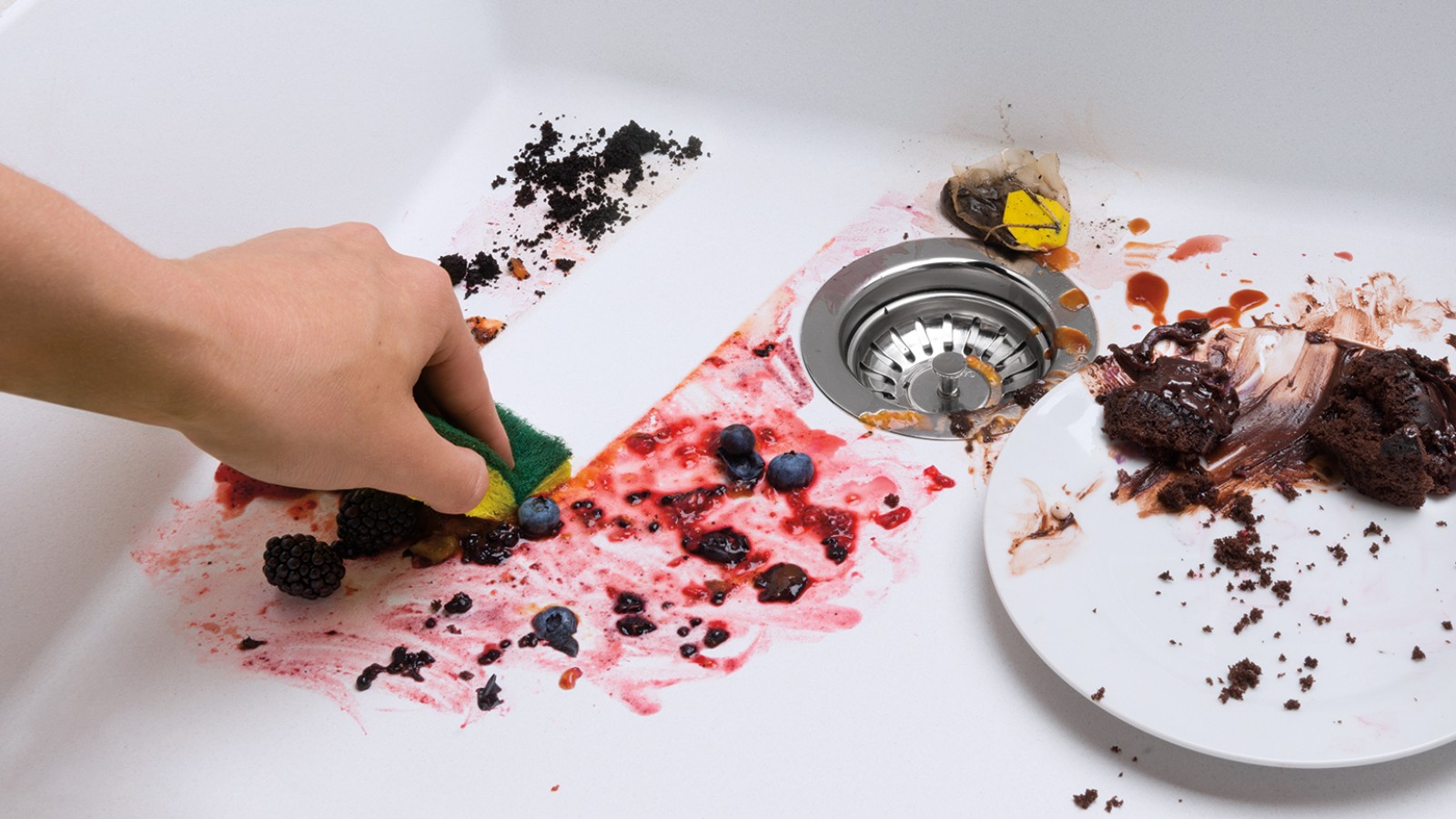 How-To Videos For Sinks | BLANCO