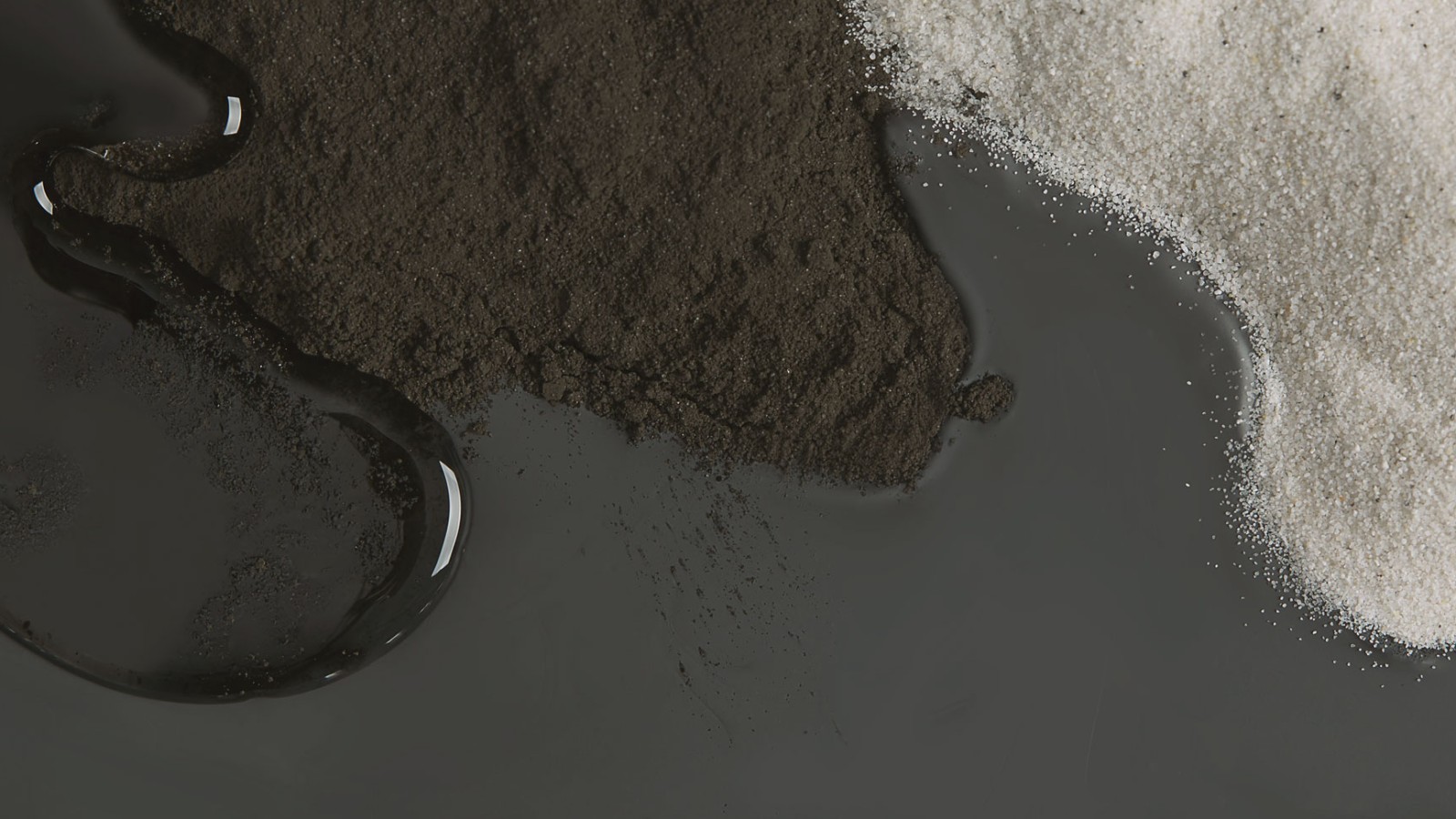 SILGRANIT Kitchen & Laundry Sinks | BLANCO