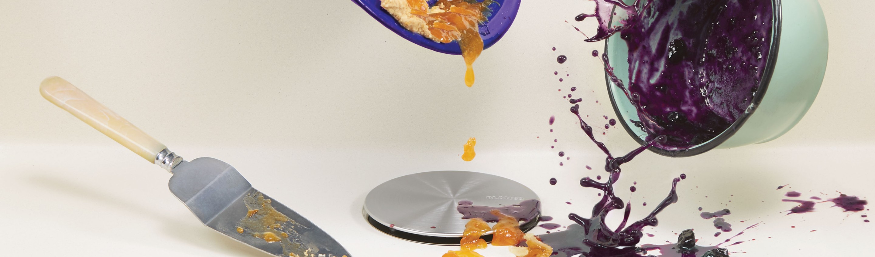 SILGRANIT Kitchen Sink Collections | BLANCO