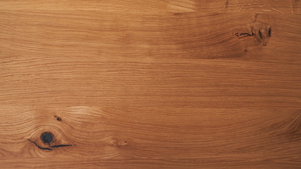 Granite sinks made of Silgranit | BLANCO