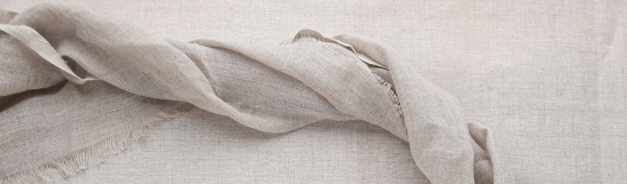 SILGRANIT Sink Colors | Browse SILGRANT Colors | BLANCO