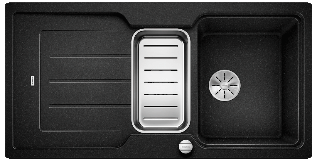 BLANCO PLEON | BLANCO