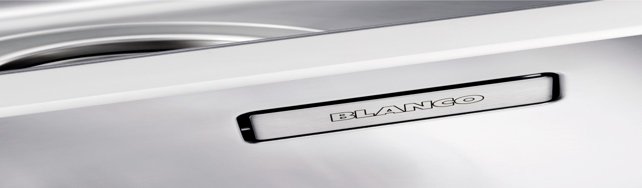 BLANCO Global | BLANCO