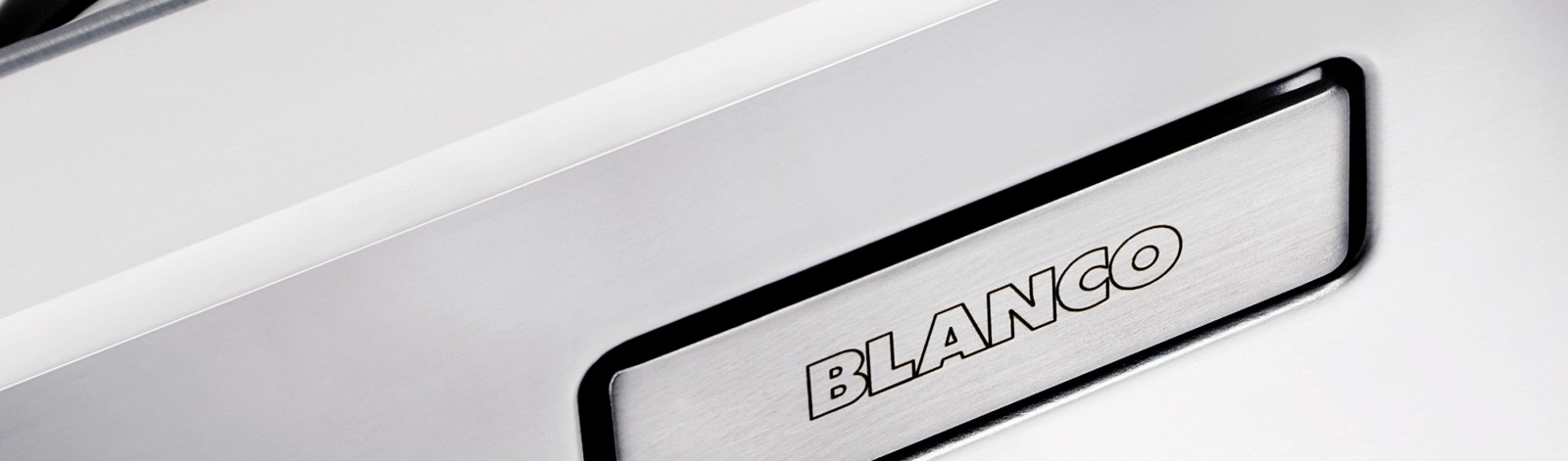 BLANCO Global | BLANCO