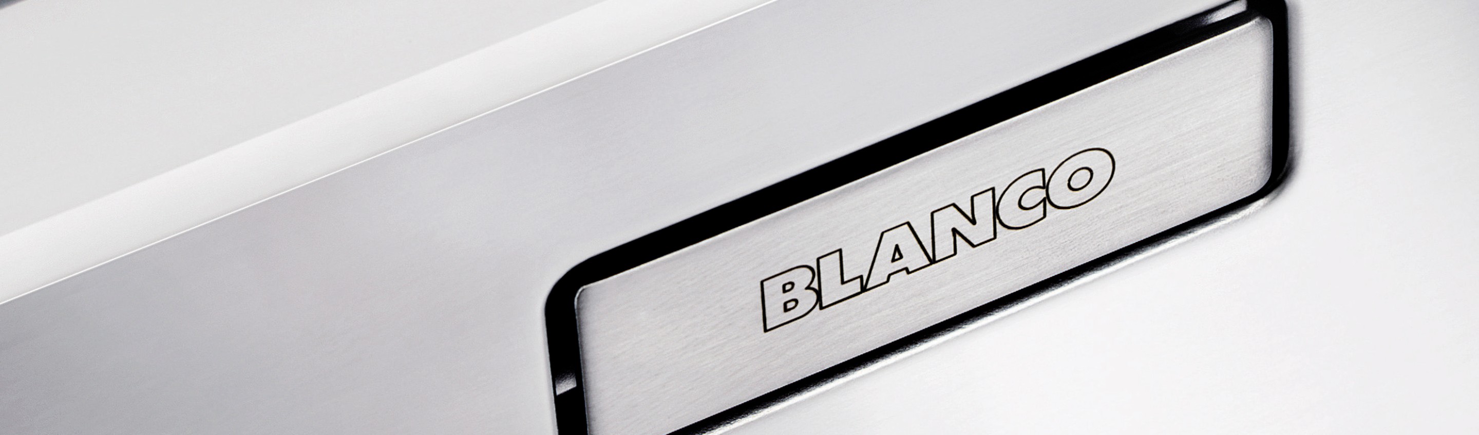 BLANCO Global | BLANCO