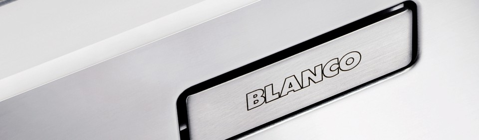 BLANCO Global | BLANCO