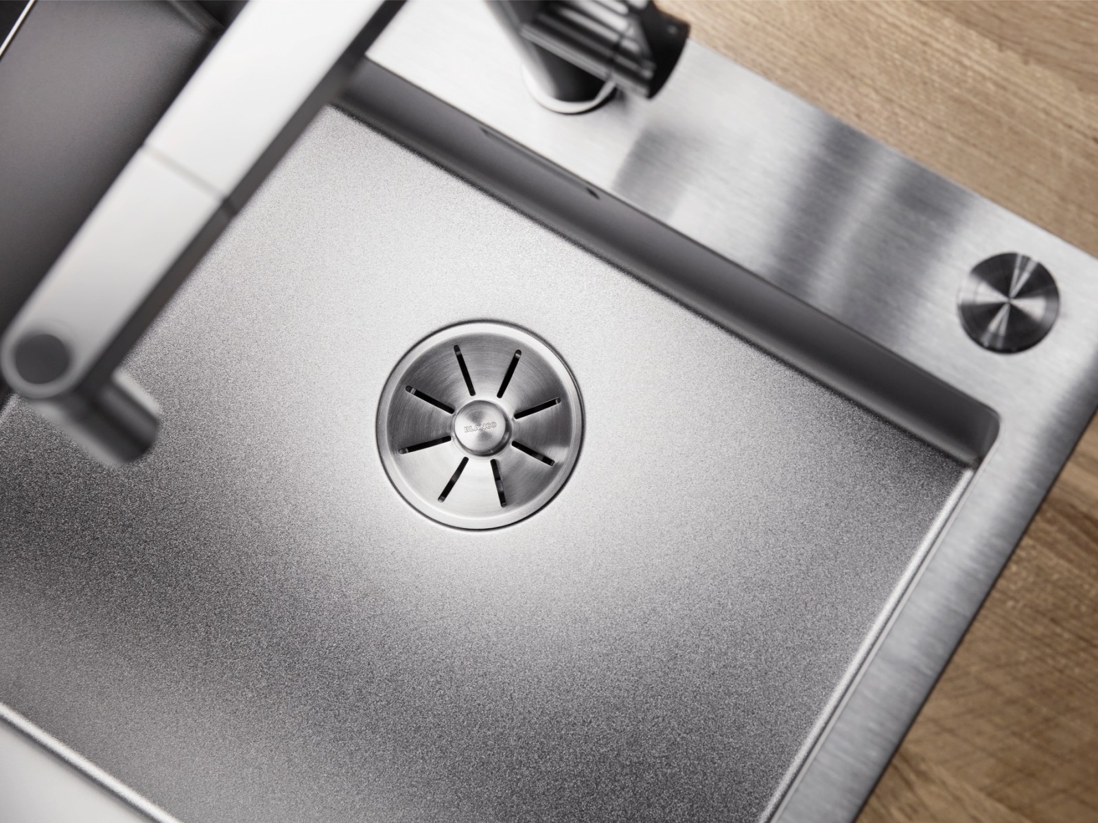 CLARON | BLANCO | BLANCO