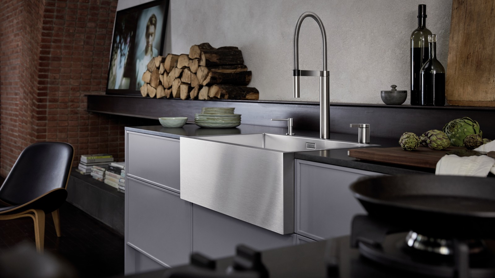 BLANCO PANOR | BLANCO