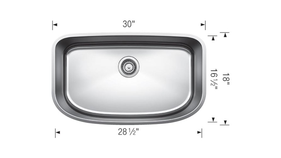 Discontinued Products | BLANCO