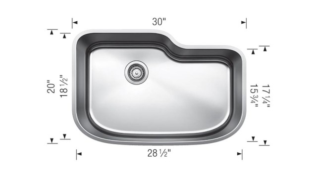 Discontinued Products | BLANCO
