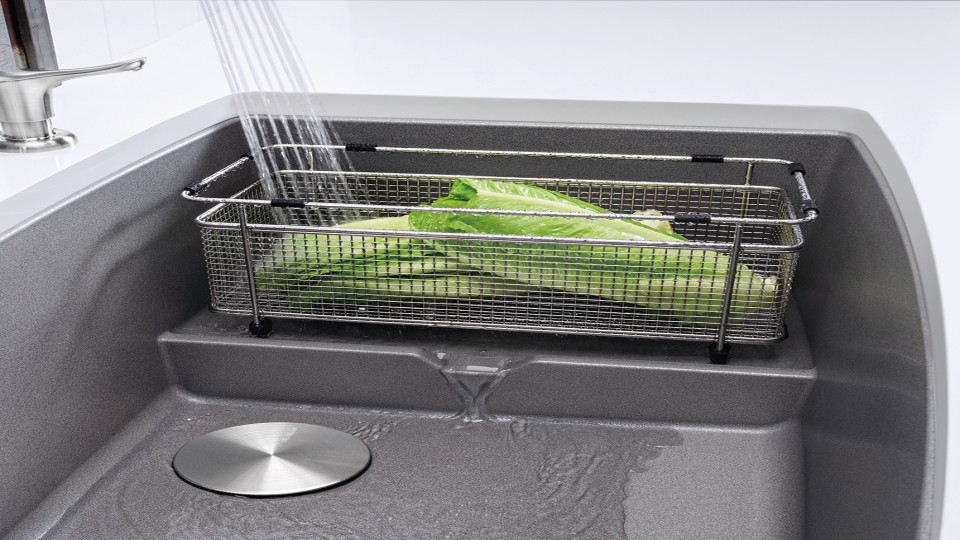 Shop BLANCO PERFORMA Kitchen Sinks | BLANCO