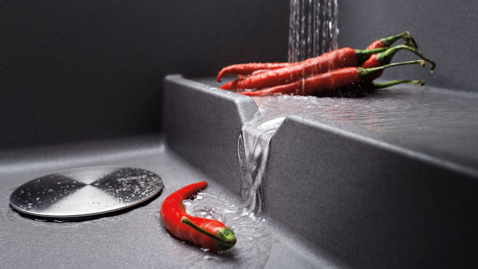 Shop BLANCO PERFORMA Kitchen Sinks | BLANCO