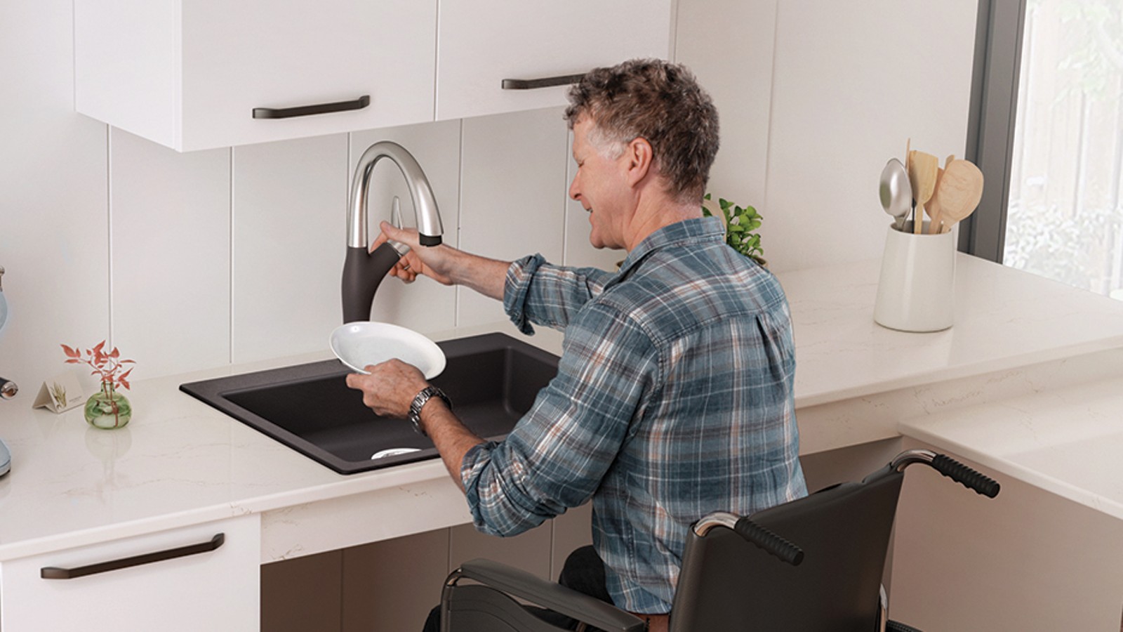 Careers at BLANCO Canada | BLANCO