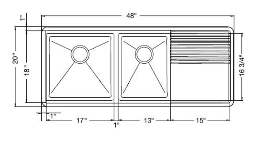 Discontinued Products | BLANCO