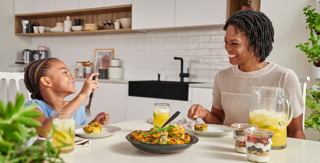 Stainless Steel Sink Strainers and Drain Covers | BLANCO