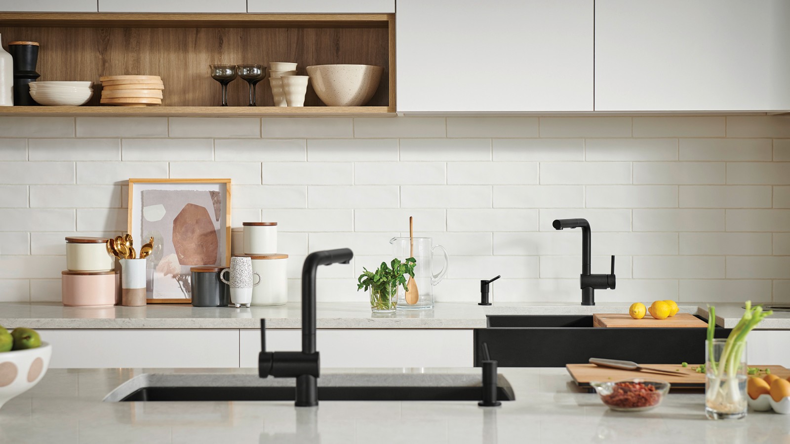 BLANCO Product Warranty | BLANCO