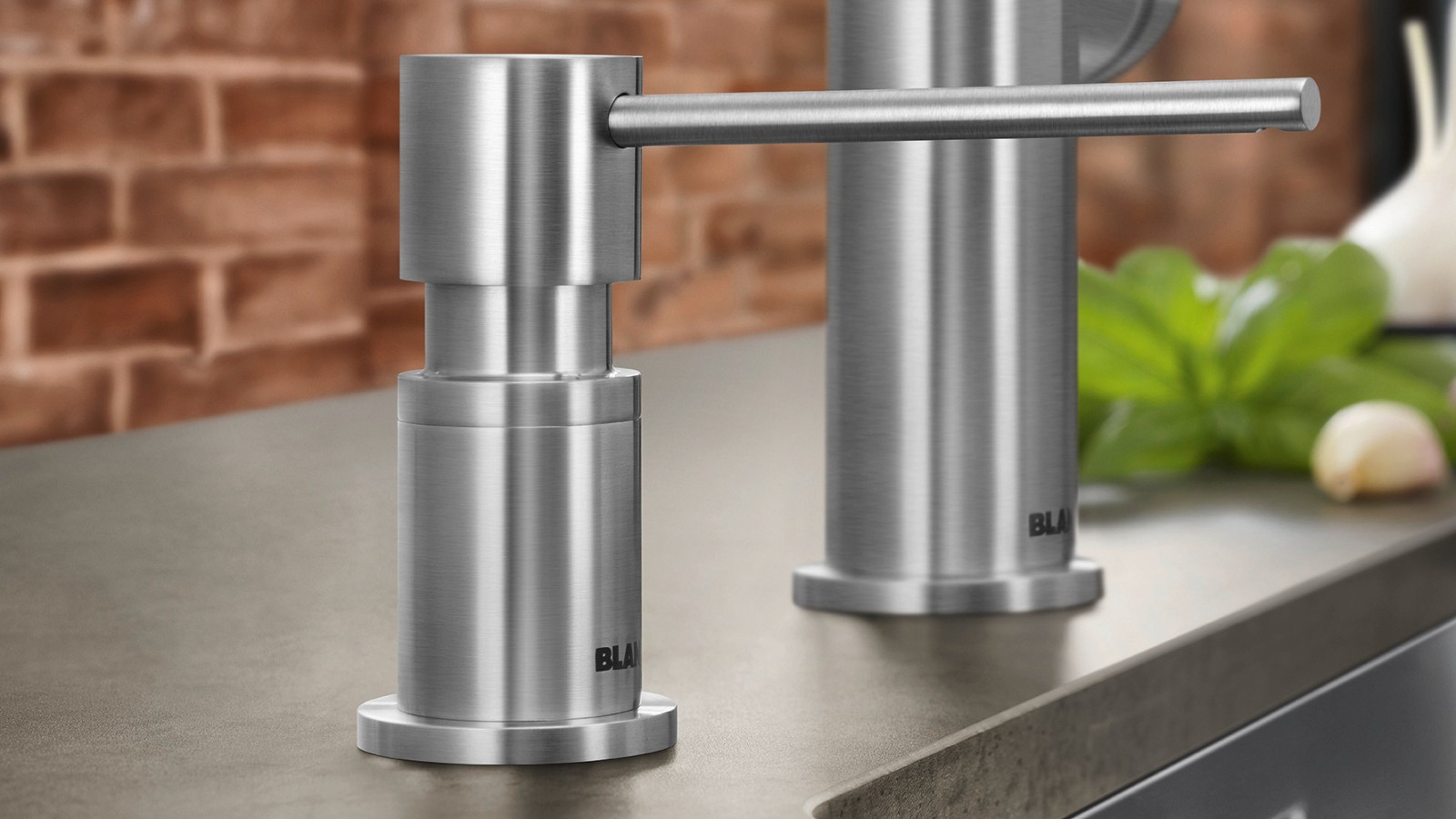 How-To Videos For Kitchen Accessories | BLANCO