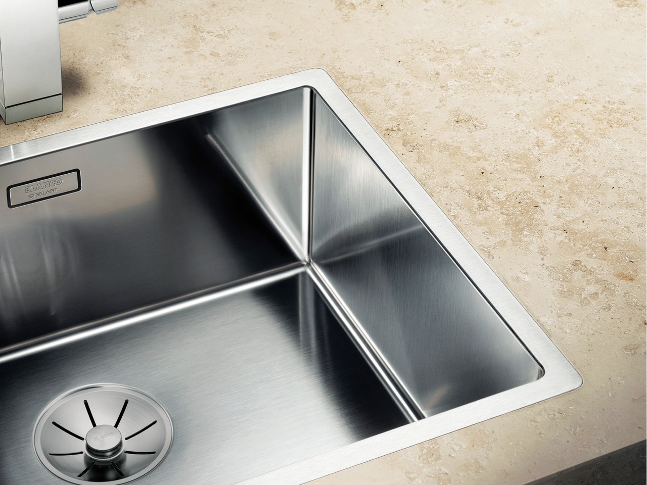 BLANCO CLARON | BLANCO