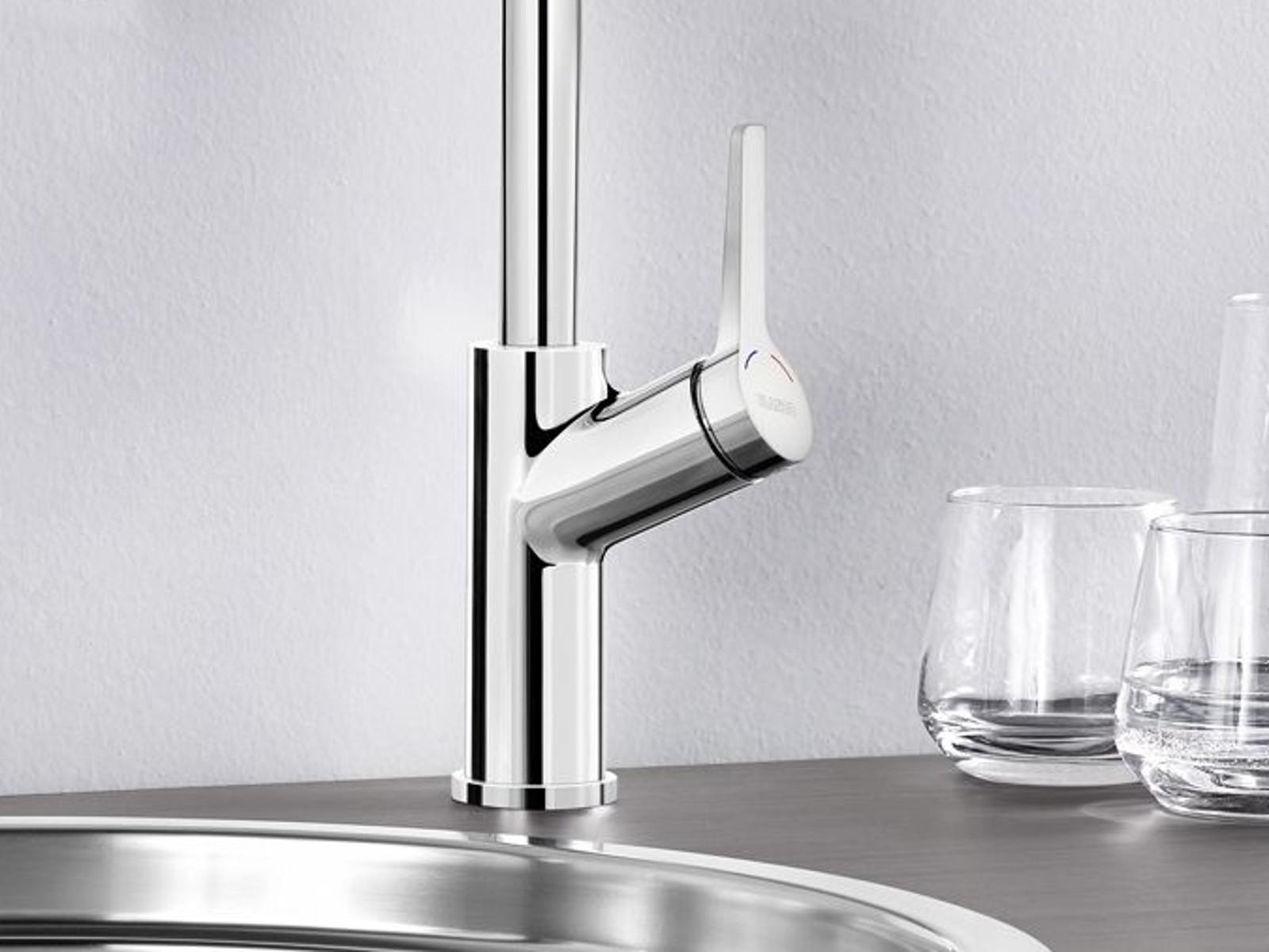 BLANCO CARENA | BLANCO