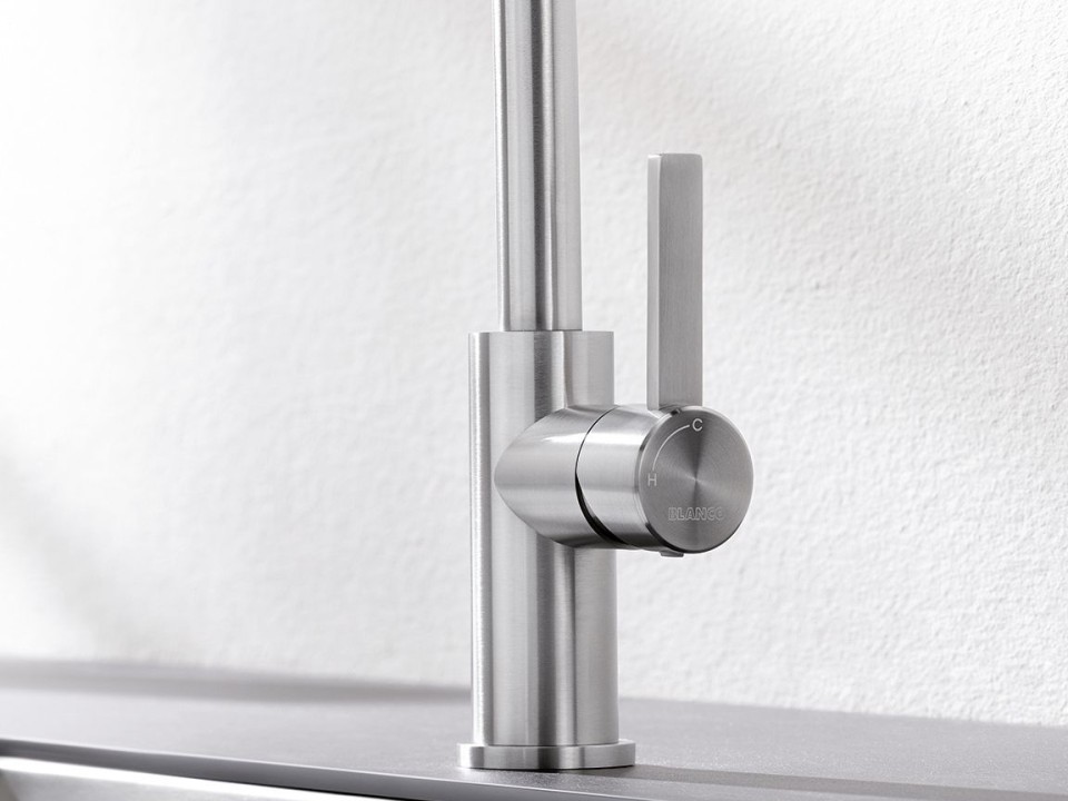 BLANCO LANORA | BLANCO