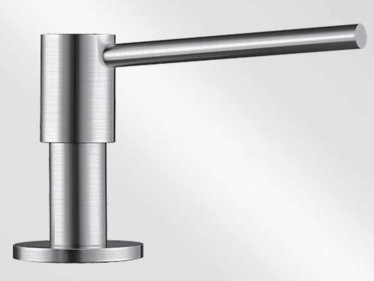 BLANCO LANORA | BLANCO