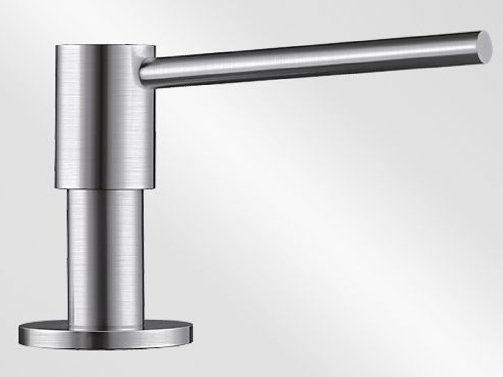 BLANCO LANORA | BLANCO