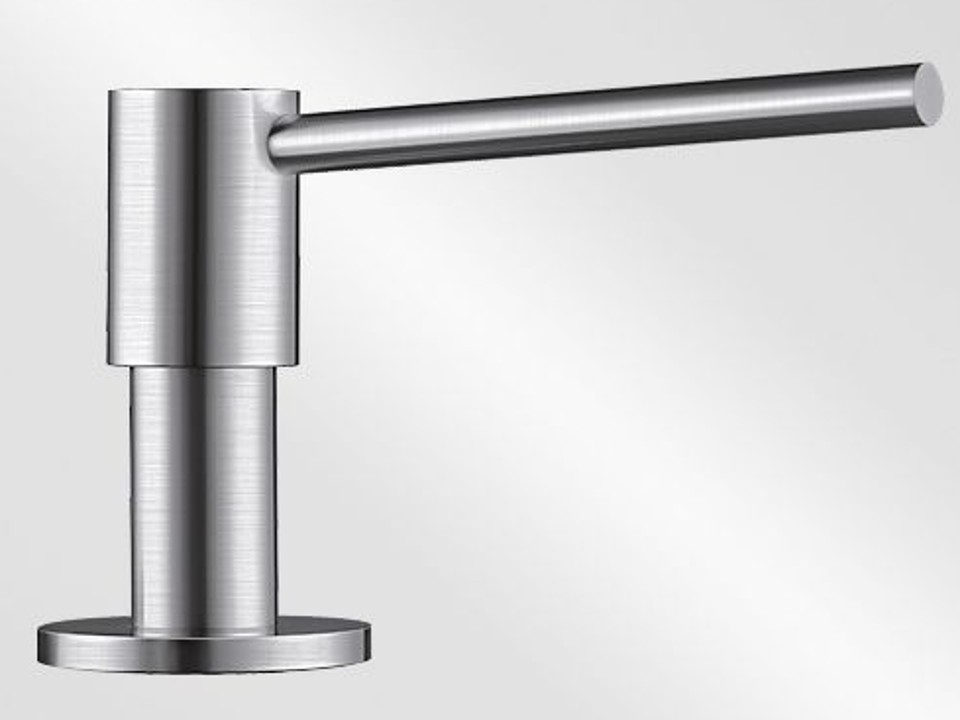 BLANCO LANORA | BLANCO