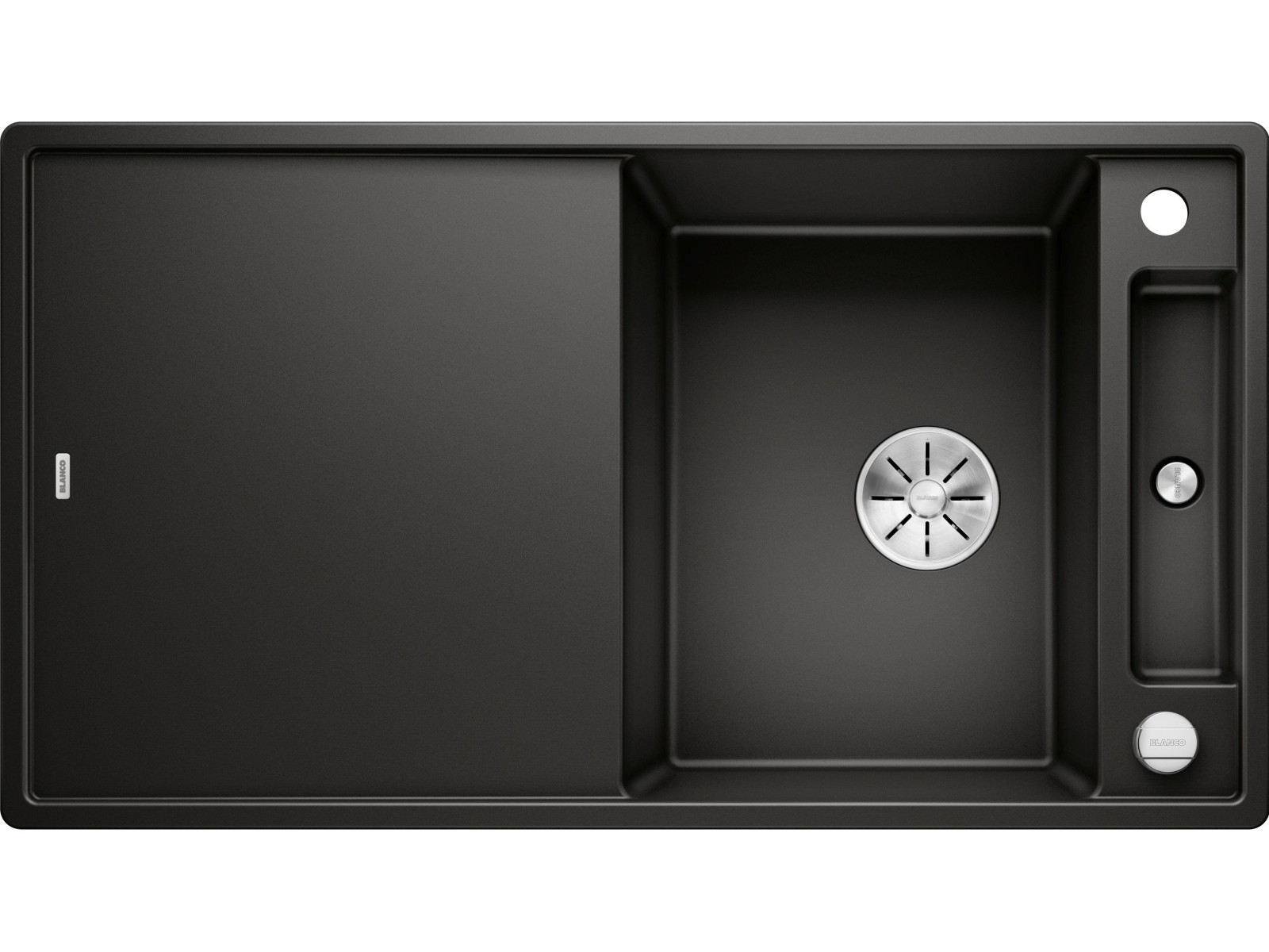 BLANCO AXIA | BLANCO