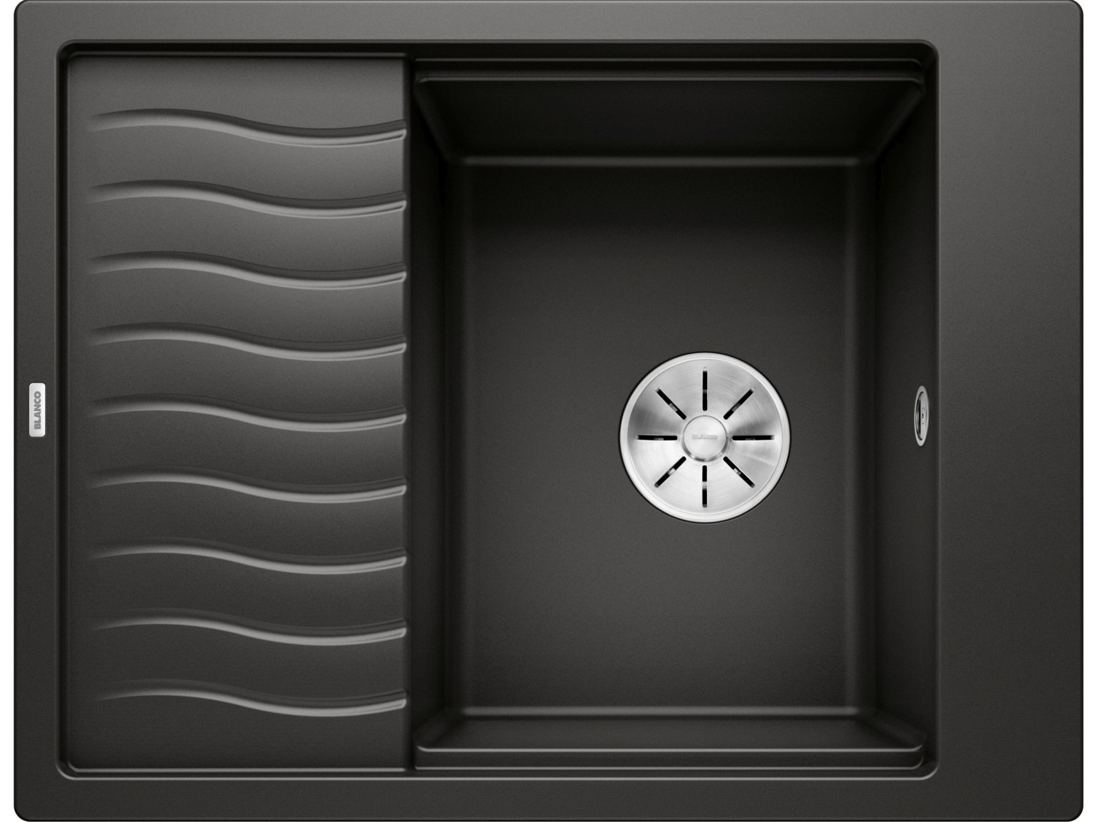 BLANCO ELON | BLANCO