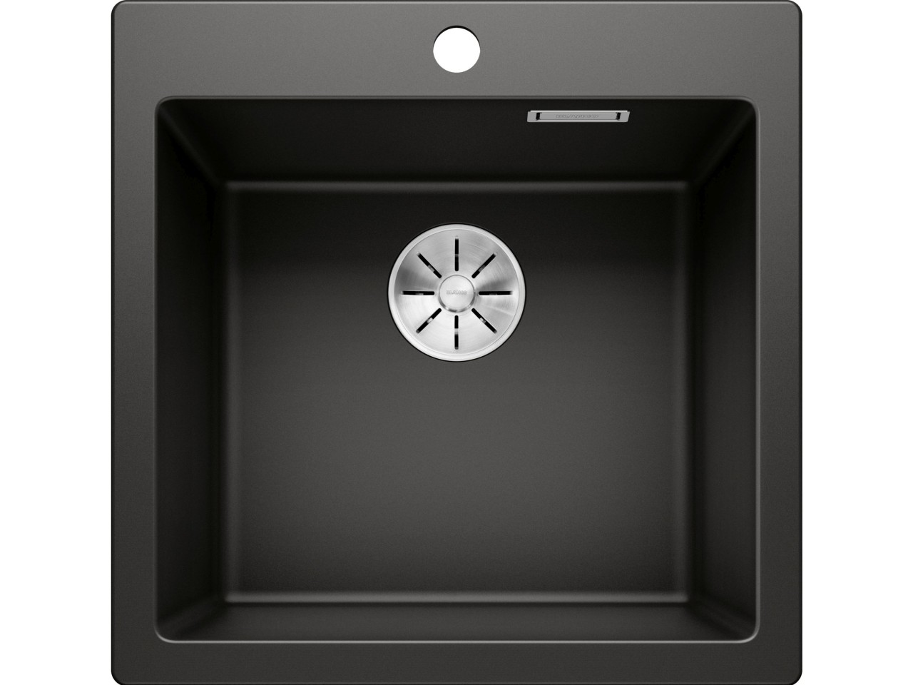 BLANCO PLEON | BLANCO