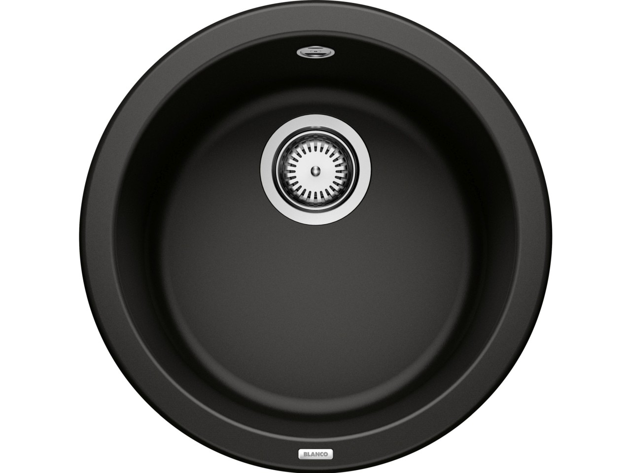 BLANCORONDO | BLANCO