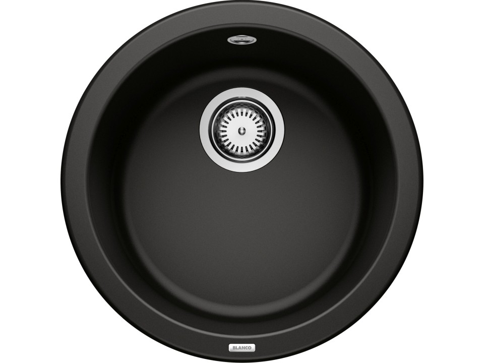 BLANCORONDO | BLANCO