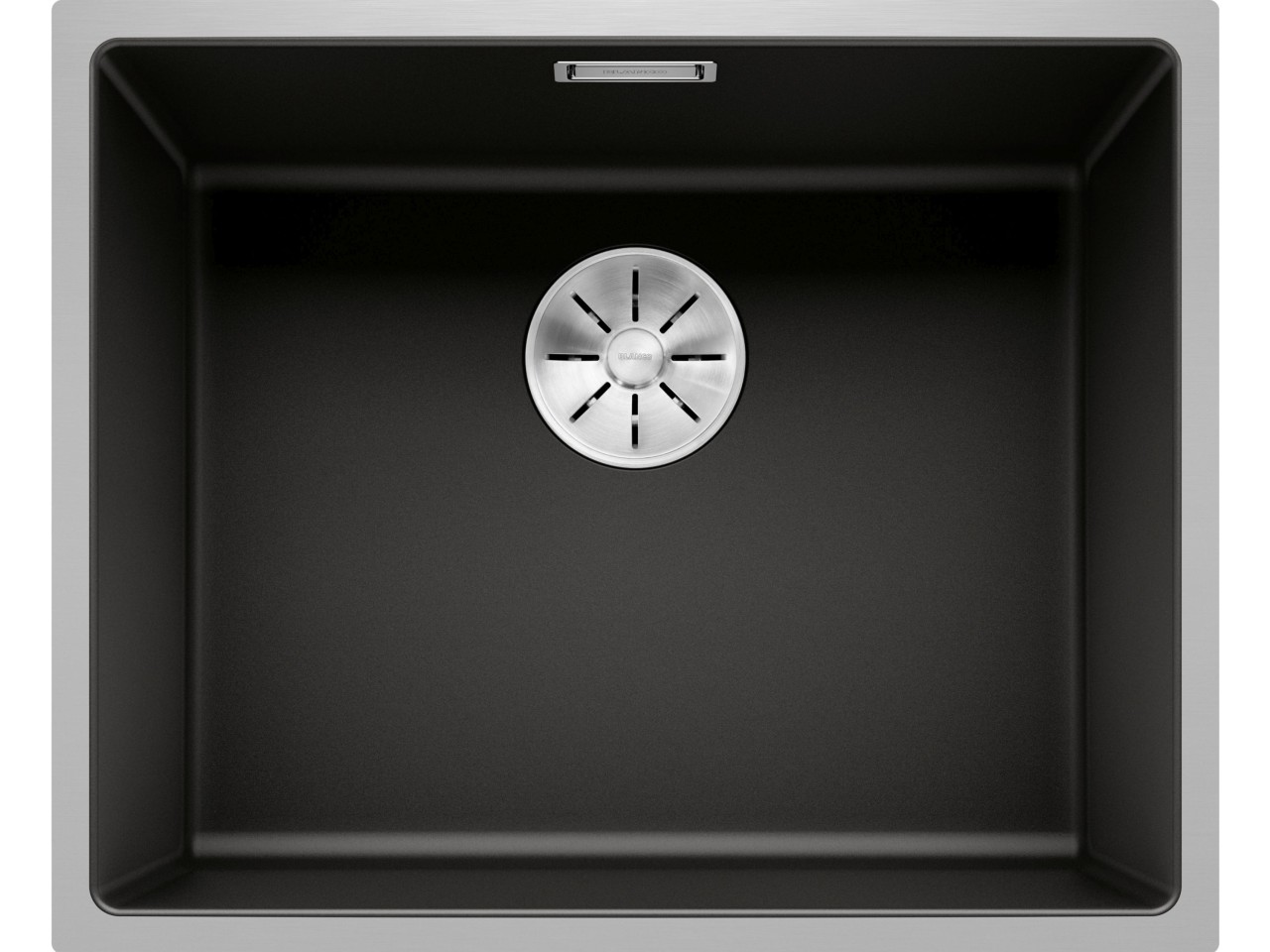 BLANCO SUBLINE | BLANCO