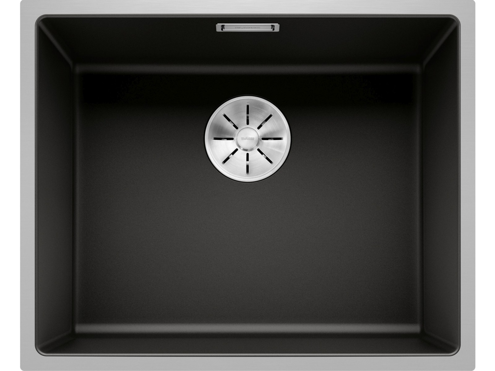 BLANCO SUBLINE | BLANCO