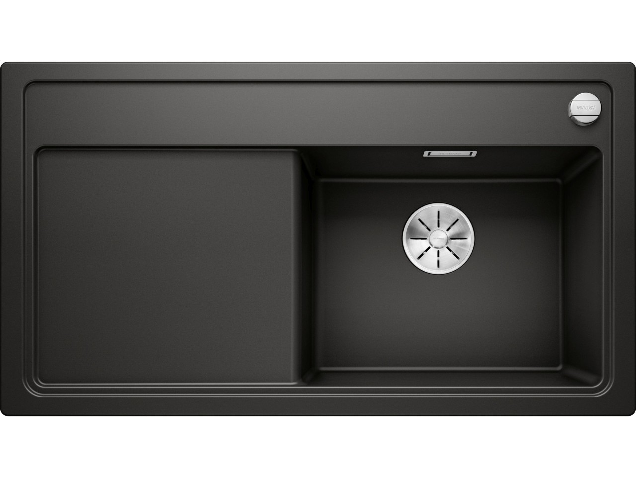 BLANCO ZENAR | BLANCO