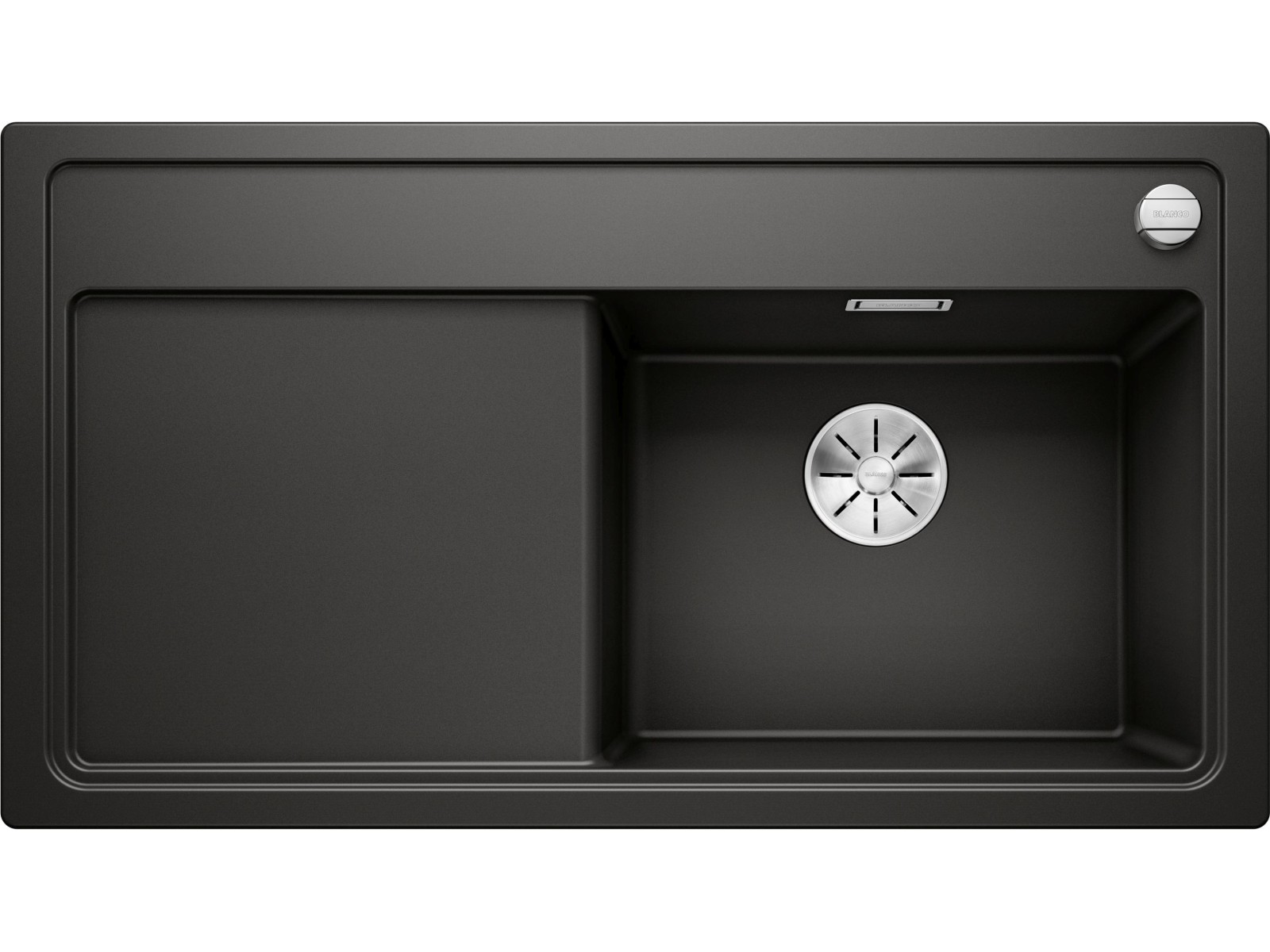 BLANCO ZENAR | BLANCO