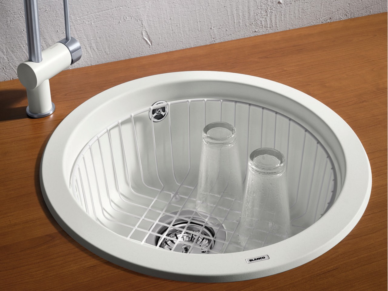 BLANCORONDO | BLANCO