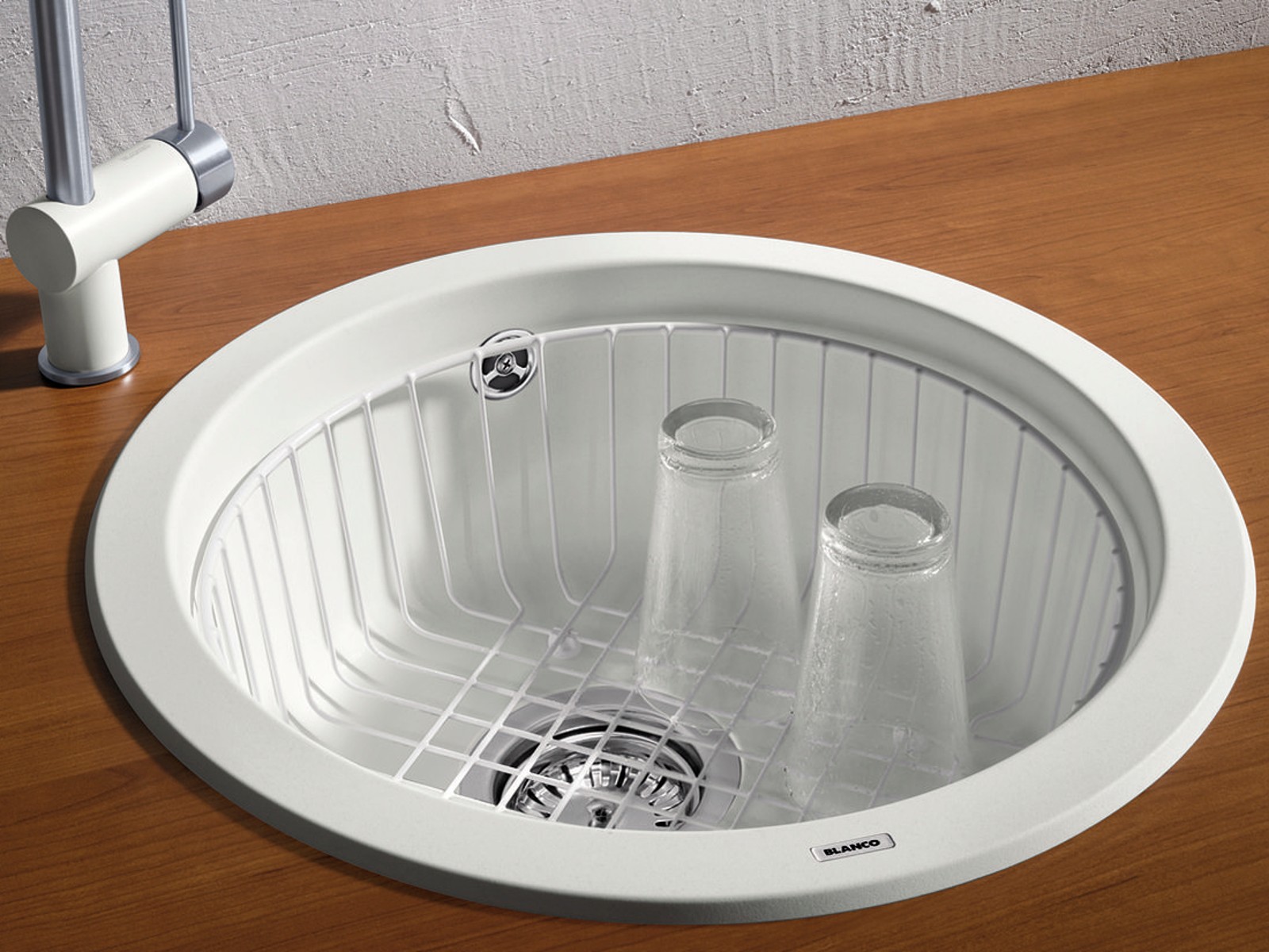 BLANCORONDO | BLANCO