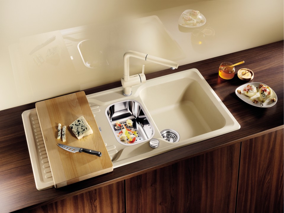 CLASSIC_Pro | BLANCO | BLANCO